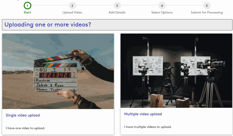 Typsy Platform | Winning